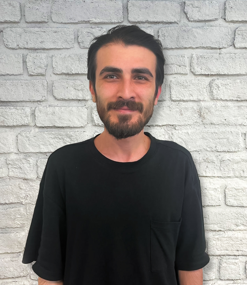 Infoline | Hakkımızda