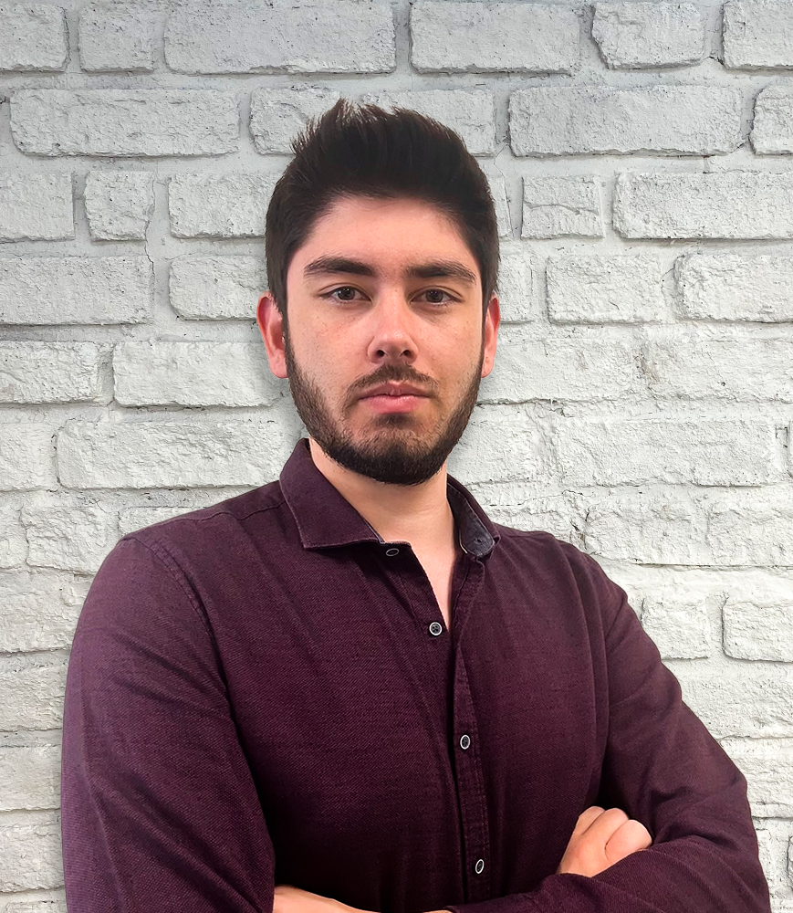 Infoline | Hakkımızda