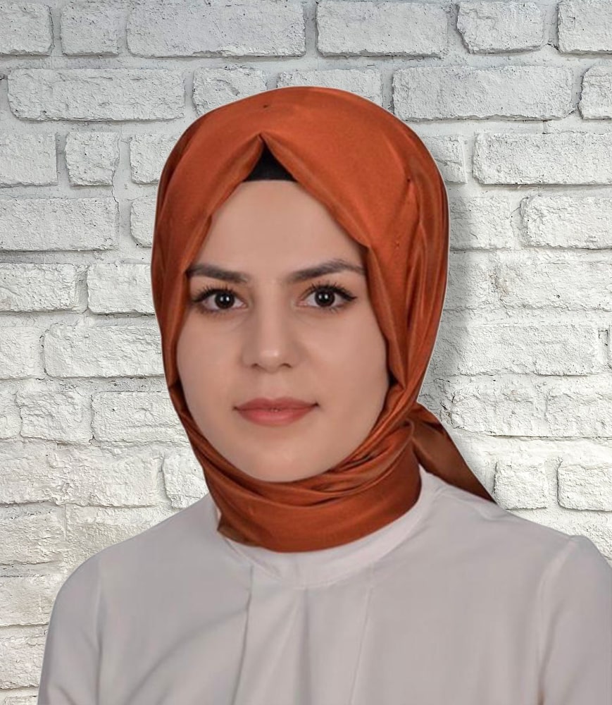 Infoline | Hakkımızda